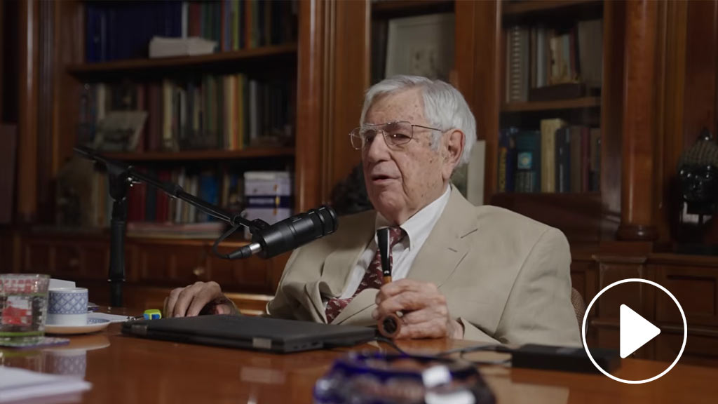 Entrevista realizada al Dr. Luis Chiozza ¿Por qué enfermamos ...